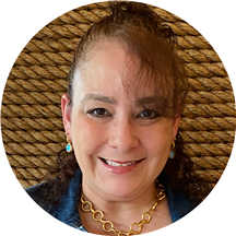 Dr. Yohmarie Cajigas, MD, Houston, TX | Family Physician