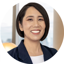 Dr. Yolan Shaw, MD, TX | Psychiatrist | Get Virtual Care