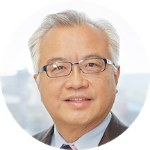 Dr. Yon H. Lai, DDS | House of Braces, Flushing, NY | Orthodontist