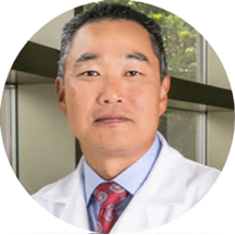 Dr. Yong Choi, MD, The Woodlands, TX | Surgeon | Get Virtual Care