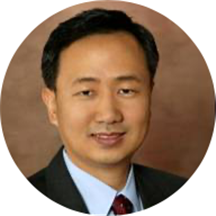 Dr. Yong KIm, DC, Tampa, FL | Chiropractor | Get Virtual Care