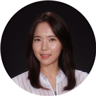 Best Dentists Near Me in New York, NY | Zocdoc