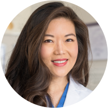 Dr. Yoon-Soo Cindy Bae, MD | Laser & Skin Surgery Center Of New York ...