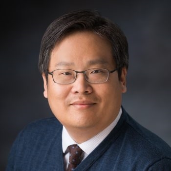 Dr. Young K. Choi, MD | The Portland Clinic - Gastroenterology