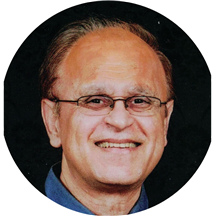 Dr. Yousuf Allawala, MD, CA | Psychiatrist | Get Virtual Care