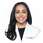 Best Female Dermatologists Near You - Book an Appointment Online