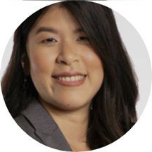 Dr. Yu Feng Hu, PhD | Thrive Psychology Group, Santa Monica, CA