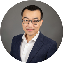 Dr. Yu-Xuan Dang, MD, CA | Internist | Get Virtual Care