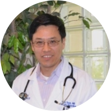 Dr. Yun Sun, MD, Greensboro, NC | Internist | Get Virtual Care