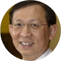 Dr. Yung-Hao Howard Pung, MD, MPH, FAAAAI, MD | Pediatric Allergist