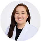 Best Orthopedic Surgeons Near Me in New York, NY | Zocdoc