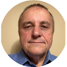 Dr. Yuri Mazur, MD, NJ | Geriatric Psychiatrist | Get Virtual Care