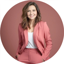 Dr. Yuritza Medina Ramirez, DNP, Hialeah, FL | Nurse Practitioner