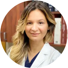 Dr. Nicole Angermeier, MD | MD SUPPORT, LLC, Tierra Verde, FL