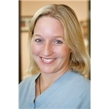 Dr. Yvonne Bohn, MD | Spectrum Women's Health, Los Angeles, CA