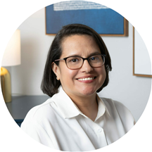 Dr. Yvonne Rheinschmidt, PhD, LPC, San Antonio, TX | Psychotherapist