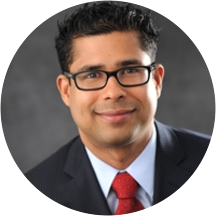 Dr. Zachariah M. George, MD | Neurological Surgery, P.C., West Islip, NY