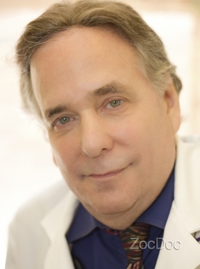 Dr. Zachary Bregman, MD | Zachary Bregman, MD, New York, NY