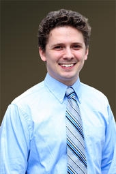 Dr. Zachary Foster, DDS | White House Family Dental Care, White House, TN