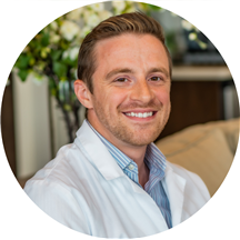 Dr. Zachary Ickes, DDS, Napoleon, OH | Dentist | Get Virtual Care