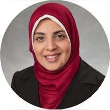 Dr. Zahra Al-Rawi, DDS, The Colony, TX | Dentist | Get Virtual Care