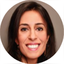 Dr. Zainab Al-Dhaher, MD, CA | Child and Adolescent Psychiatrist