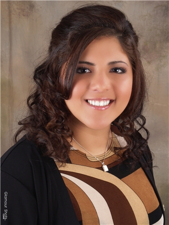 Dr. Zainab Rashid, DO | La Peau Dermatology / Robert Michaud, Mesa, AZ
