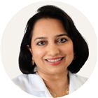 Ob-Gyn Associates (An Advantia Health Practice) (Silver Spring) - Book ...