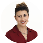 urHealthcare (Rocklin) - Book Appointment Online!