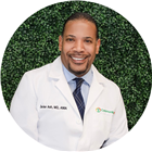 Best Doctors Near Me in Atlanta, GA | Zocdoc