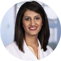 Dr. Zeerak Qureshi, MD, Sugar Land, TX | Family Physician