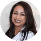 Jacob Randich, DPM, Rockford, IL | Podiatrist