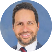 Dr. Zeid Karadsheh, MD, Webster, TX | Gastroenterologist