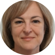 Dr. Zhanna Rutstein-Shulina, DO | Mount Sinai Doctors, New York, NY