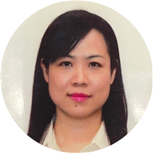 Dr. Zin Win, MD | Mount Sinai Doctors, New York, NY | Internist