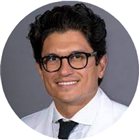 Jose Prince, MD, New Hyde Park, NY | Surgeon