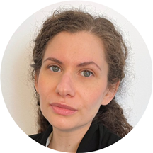 Dr. Zoe Leibowitz, PsyD | Clinical Forensic Services, Spillertown, IL