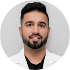 Parris and Associates Rheumatology (Atlanta) - Book Appointment Online!