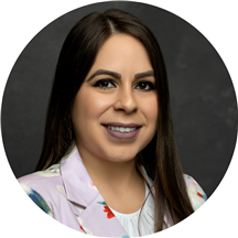 Dr. Zulie Camacho Acevedo, PhD, FL | Psychologist | Get Virtual Care
