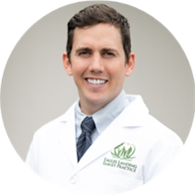 Drew Thompson, FNP-C | Aylo Health, Stockbridge, GA