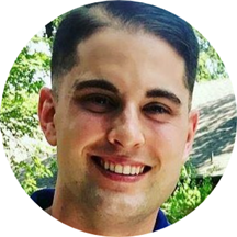 Dustin Corbett, PT, Coppell, TX | Physical Therapist