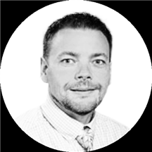 Dustin Spencer, APRN, NP, Reevesville, SC | Get Virtual Care