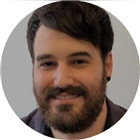 Dylan Lawson Psychotherapy (Brooklyn) - Book Appointment Online!