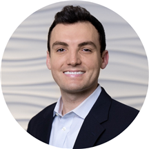 Dylan O'connor, New York, NY | Dentist | Get Virtual Care