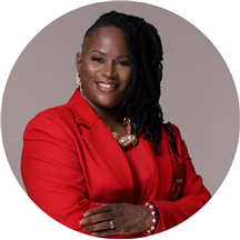 Earnestine Carswell, BS, MS, Merritt Island, FL | Psychotherapist