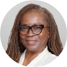 Edith Arterberry, PMHNP, Marietta, GA | Get Virtual Care