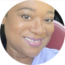 Edith Emelife, NP, Lanham, MD | Nurse Practitioner | Get Virtual Care