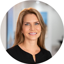 Edith Kavouklis, NP, Tampa, FL | Family Nurse Practitioner