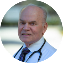 Edward Colon, PA-C | Pucillo Family Practice PA, Sugar Land, TX