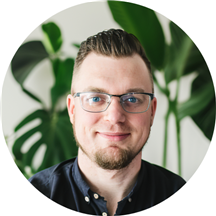 Edward Perrotti-Sousis, LCSW, MA | Psychotherapist | Get Virtual Care